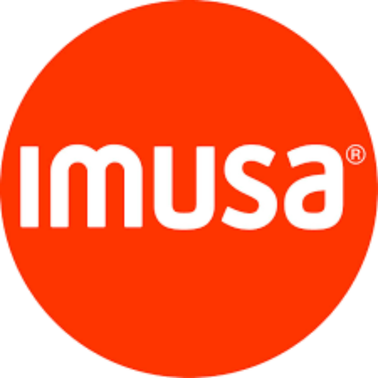 Imusa Cookware - Official Imusa Cookware and Kitchenware Website