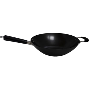 Imusa Cookware - Official Imusa Cookware and Kitchenware Website